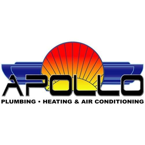 Plumbing | Heating and Cooling | Apollo Plumbing
