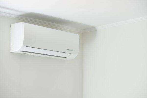 Ways a Mini-Split Can Help This Summer | Apollo Plumbing